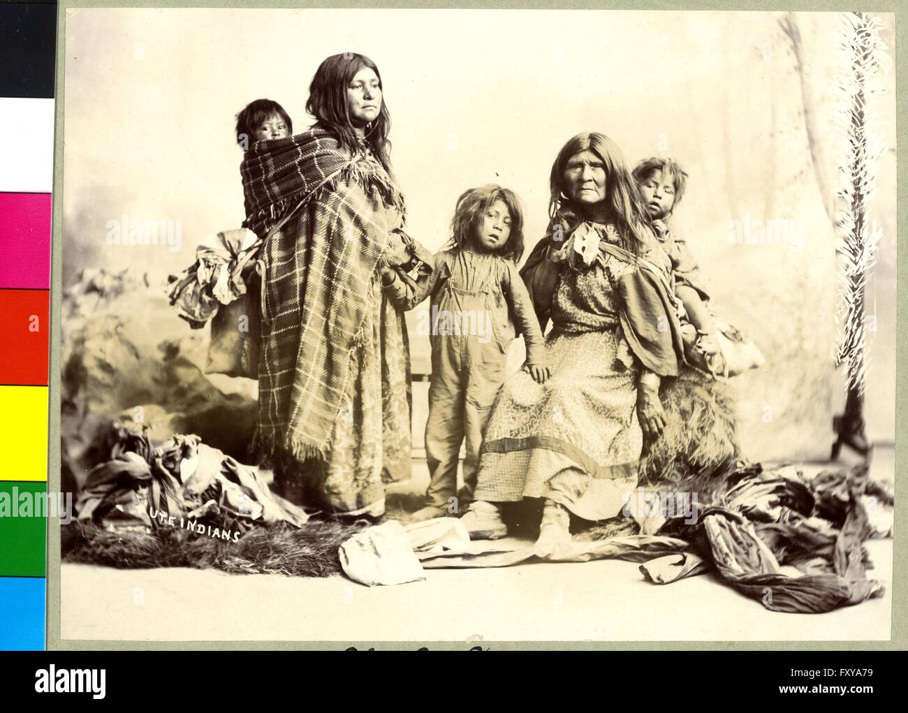 Indianer hi-res stock photography and images - Alamy