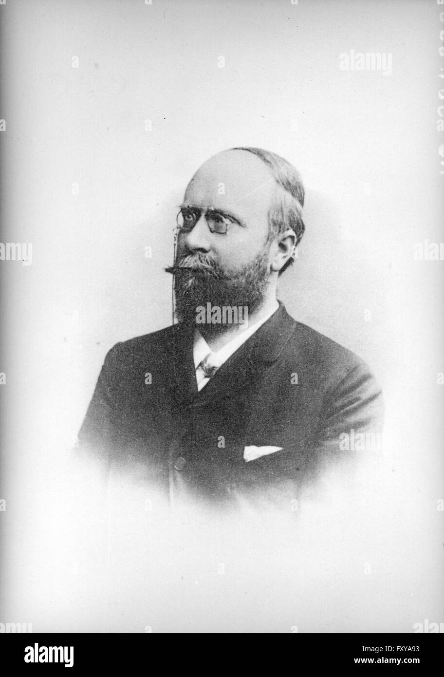 Educationist hi-res stock photography and images - Alamy