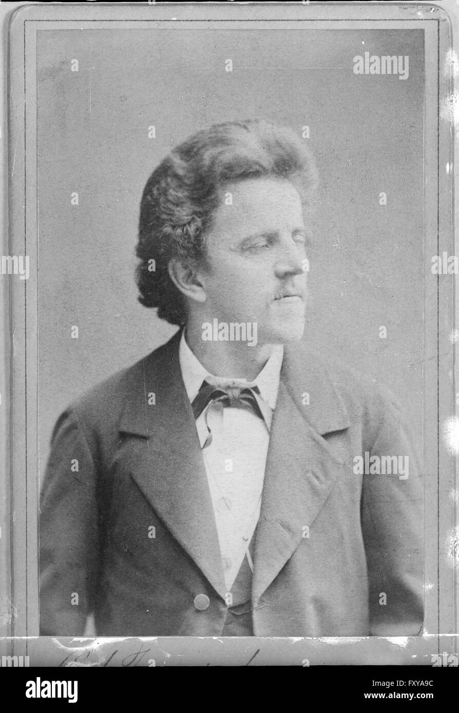 Labora Black and White Stock Photos & Images - Alamy