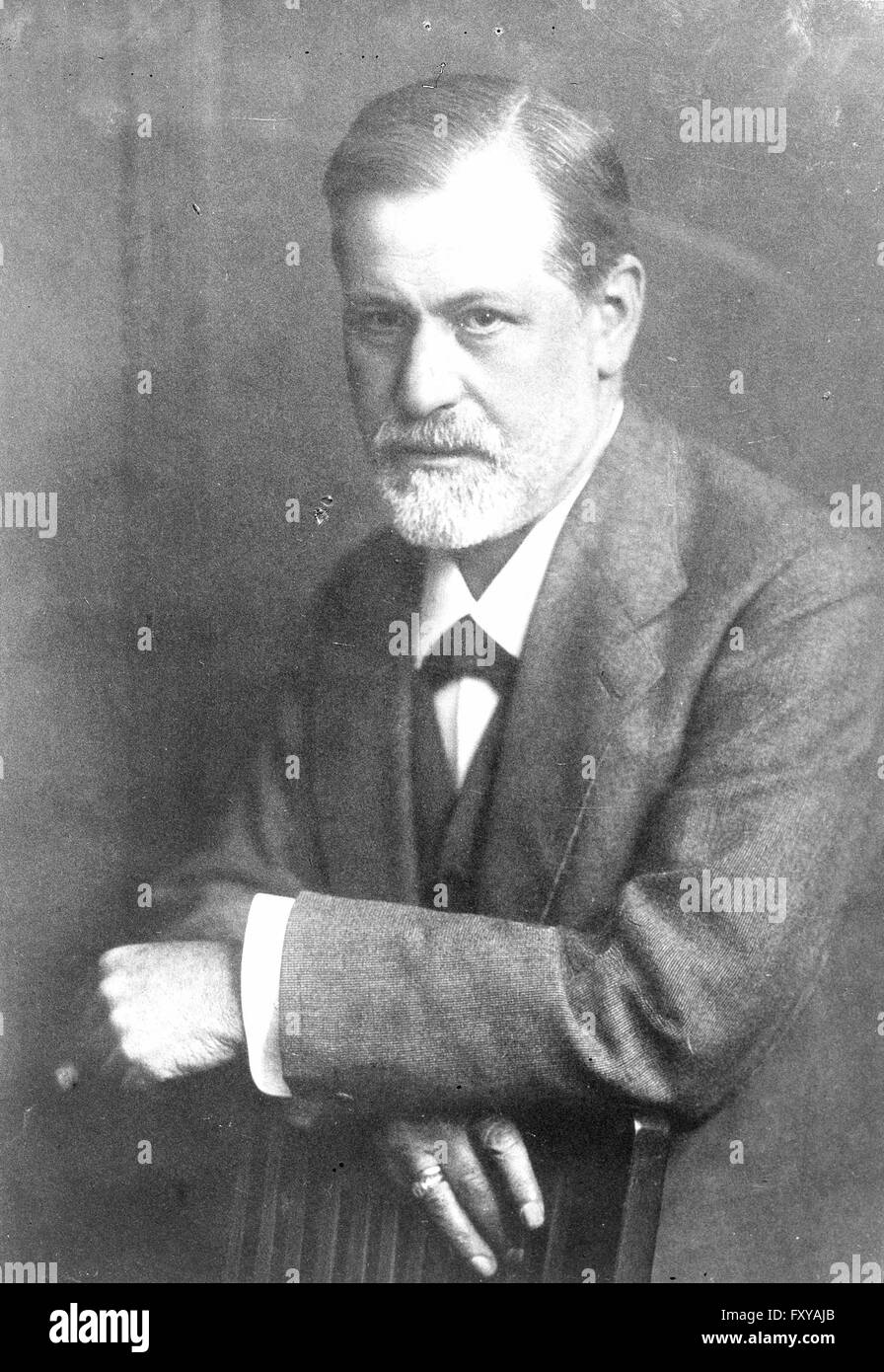 Psychoanalyses Black and White Stock Photos & Images - Alamy