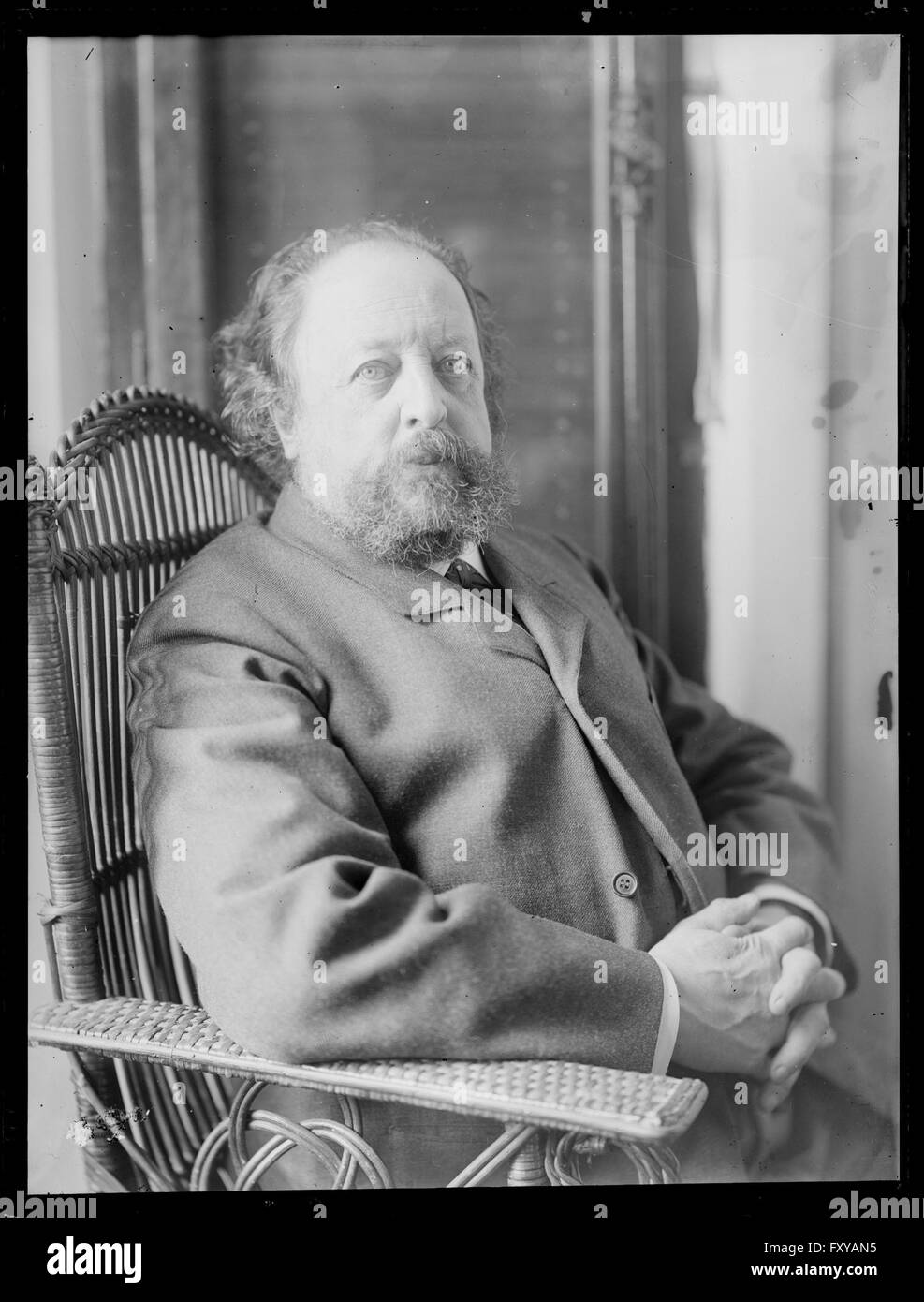 Paul heyse hi-res stock photography and images - Alamy