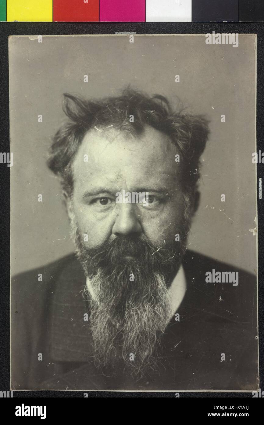 Hermann bahr hi-res stock photography and images - Alamy