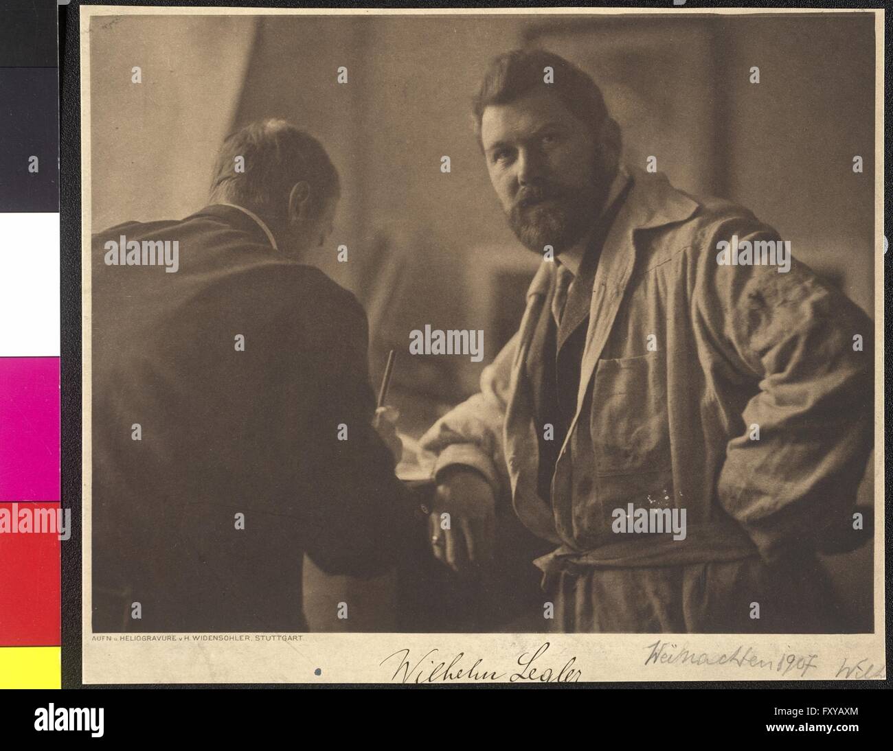 Legler High Resolution Stock Photography and Images - Alamy