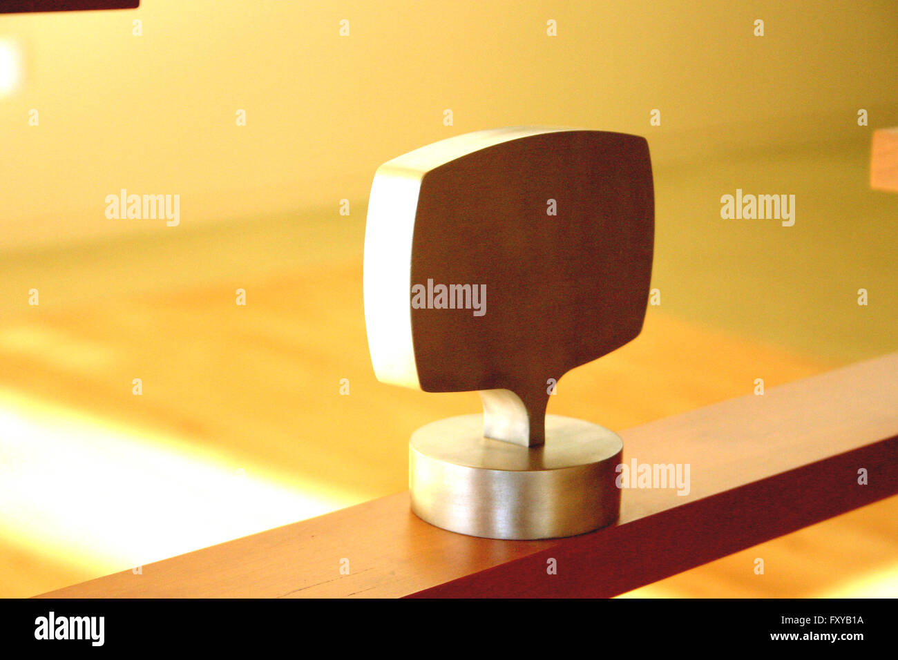 Image props hi-res stock photography and images - Alamy