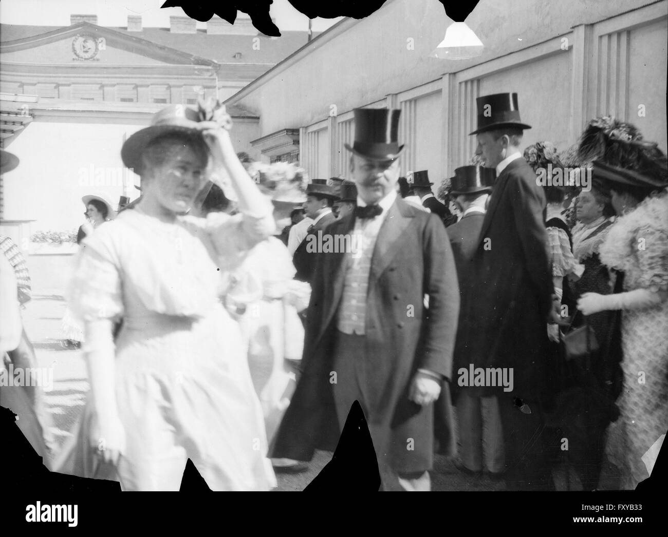 Teschner hi-res stock photography and images - Alamy