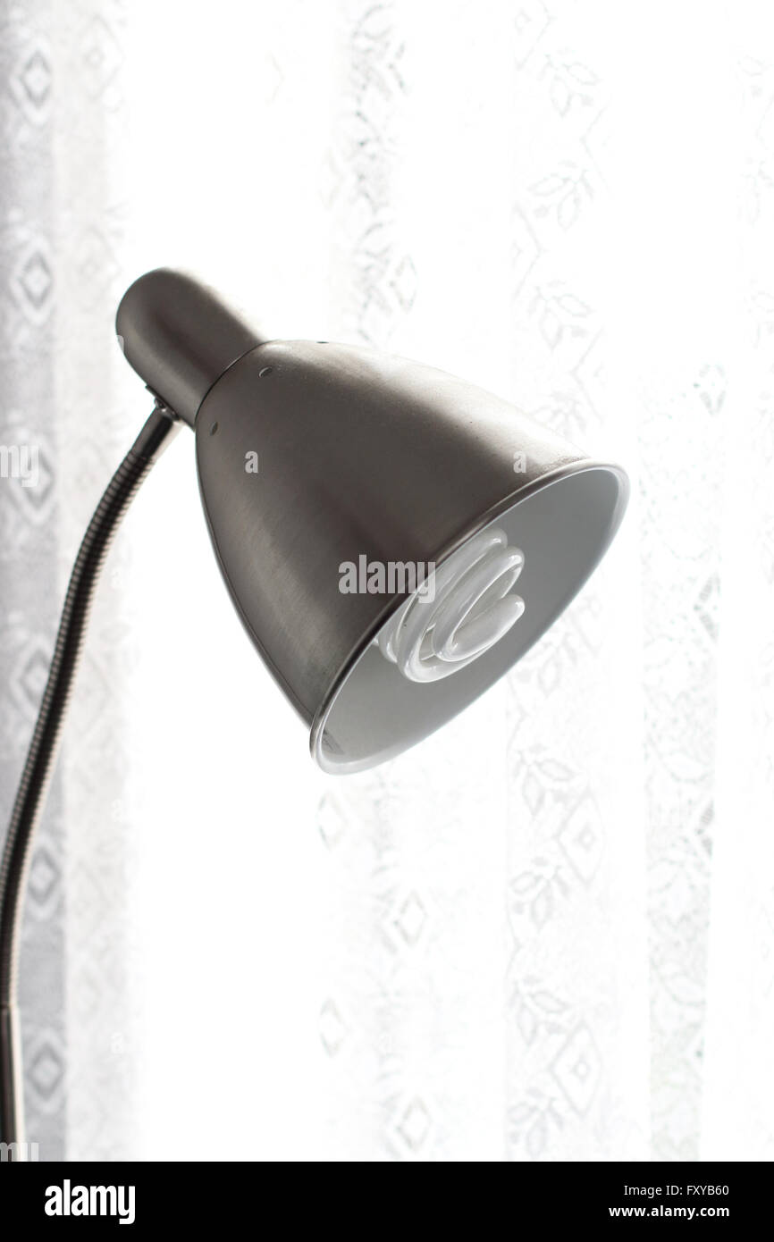 Electricity curtain hi-res stock photography and images - Alamy