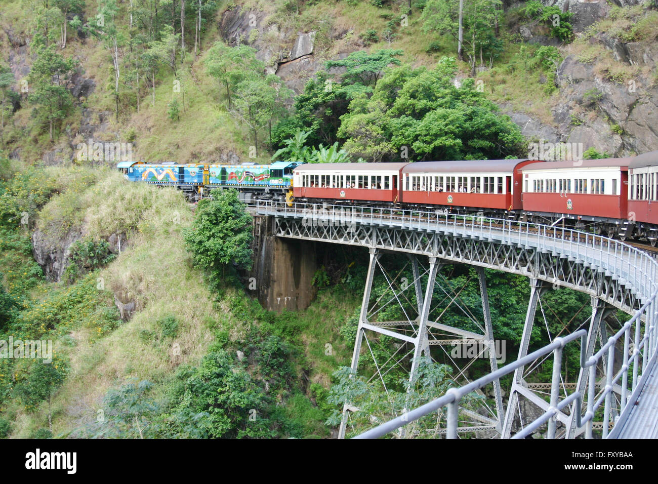 Train 001 hi-res stock photography and images - Alamy