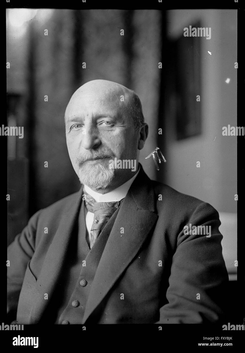 Rebecca Seitz Kentucky