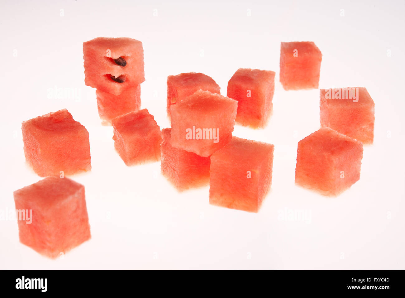Fresh Object 148 Stock Photo - Alamy