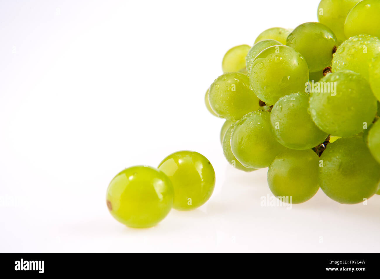Fresh Object 145 Stock Photo - Alamy