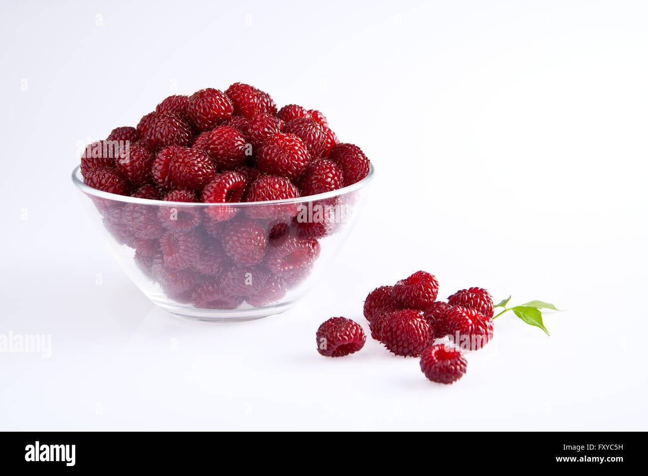 Fresh Object 140 Stock Photo - Alamy