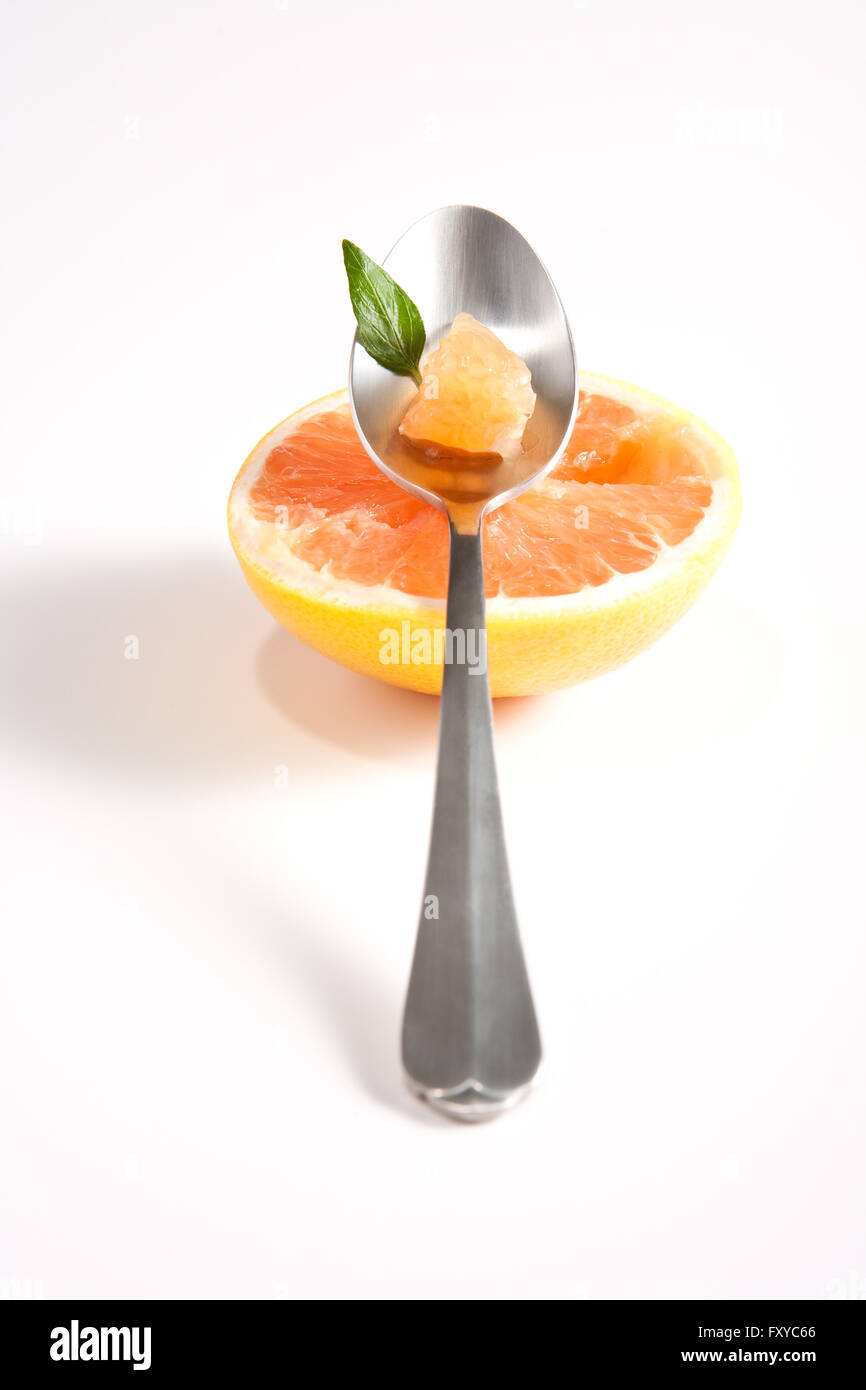 Fresh Object 136 Stock Photo - Alamy