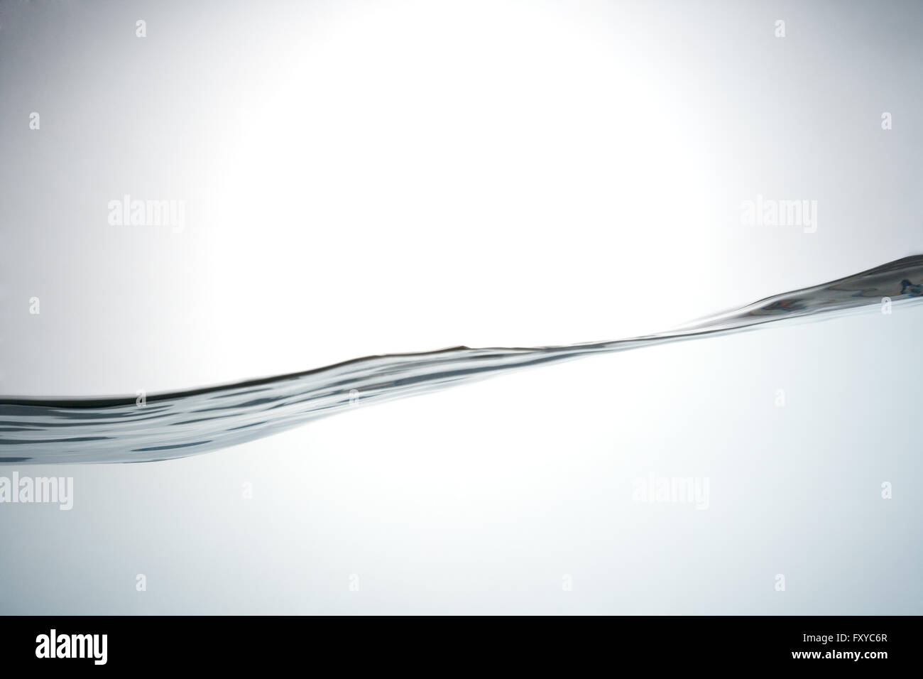 Fresh Object 131 Stock Photo - Alamy