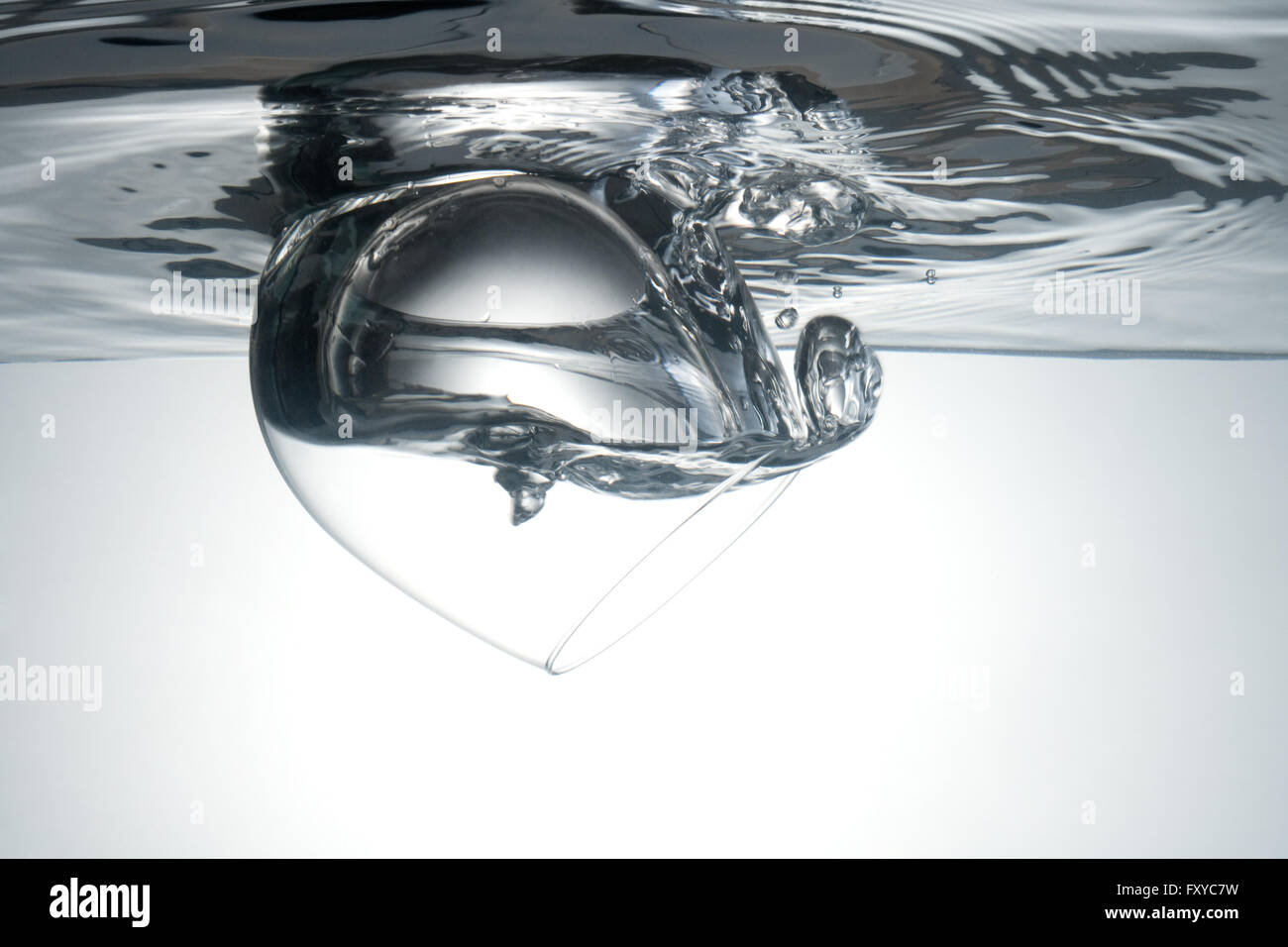 Fresh Object 125 Stock Photo - Alamy