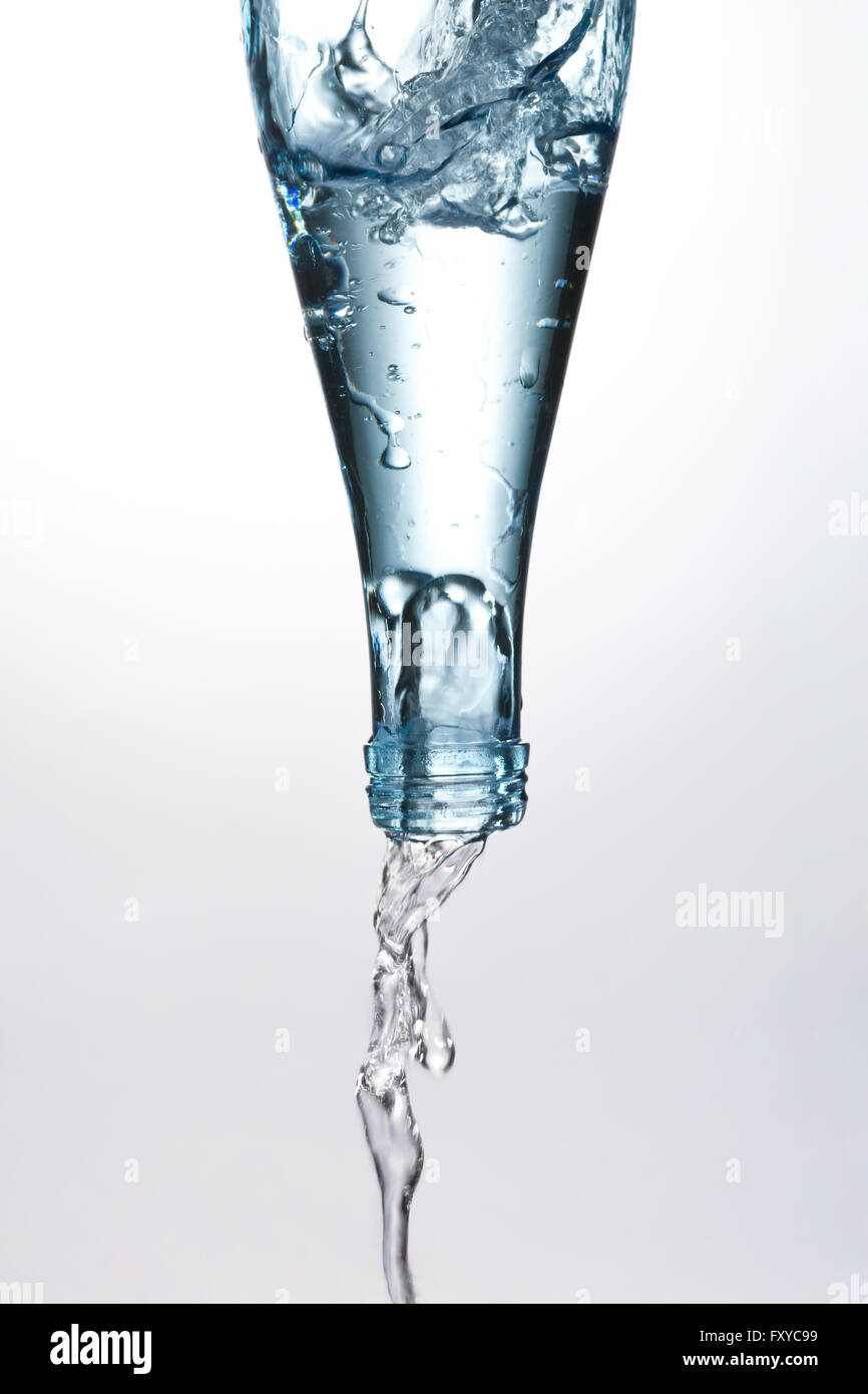 Fresh Object 115 Stock Photo - Alamy