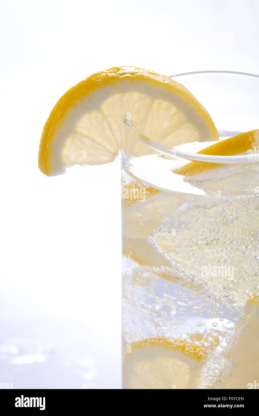 Object 100 hi-res stock photography and images - Alamy