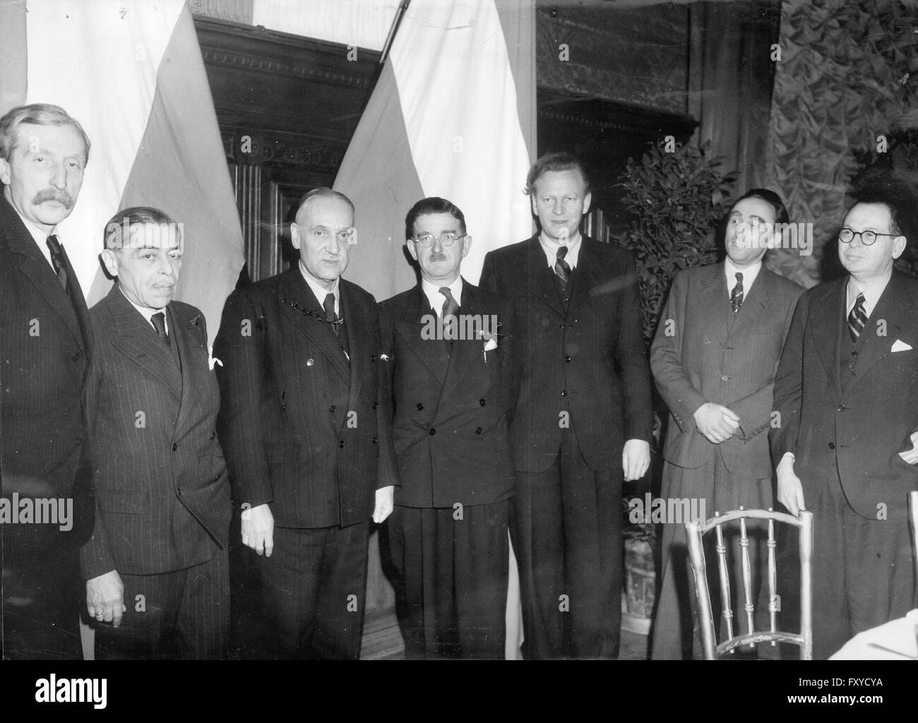 Karl bischoff hi-res stock photography and images - Alamy