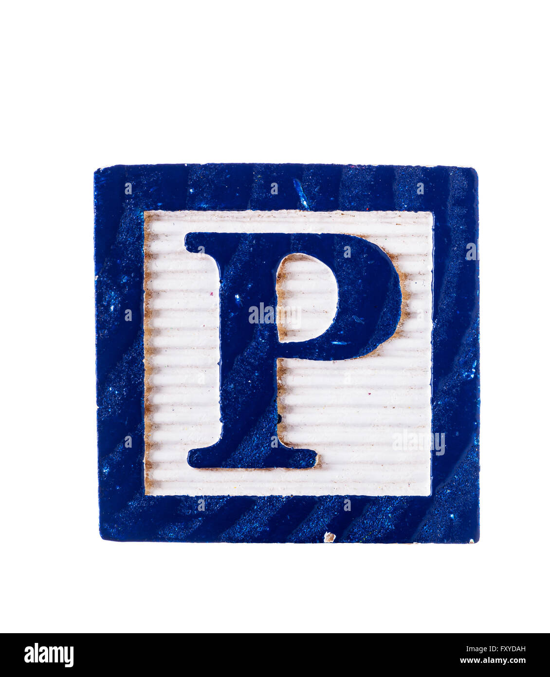 Cut out alphabet hi-res stock photography and images - Alamy