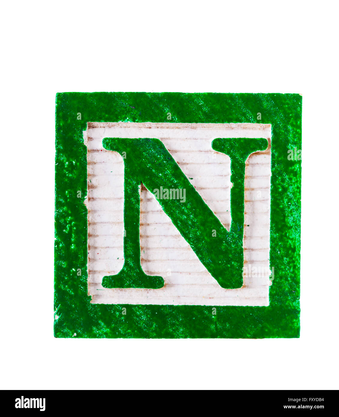 Square shape for kids hi-res stock photography and images - Alamy