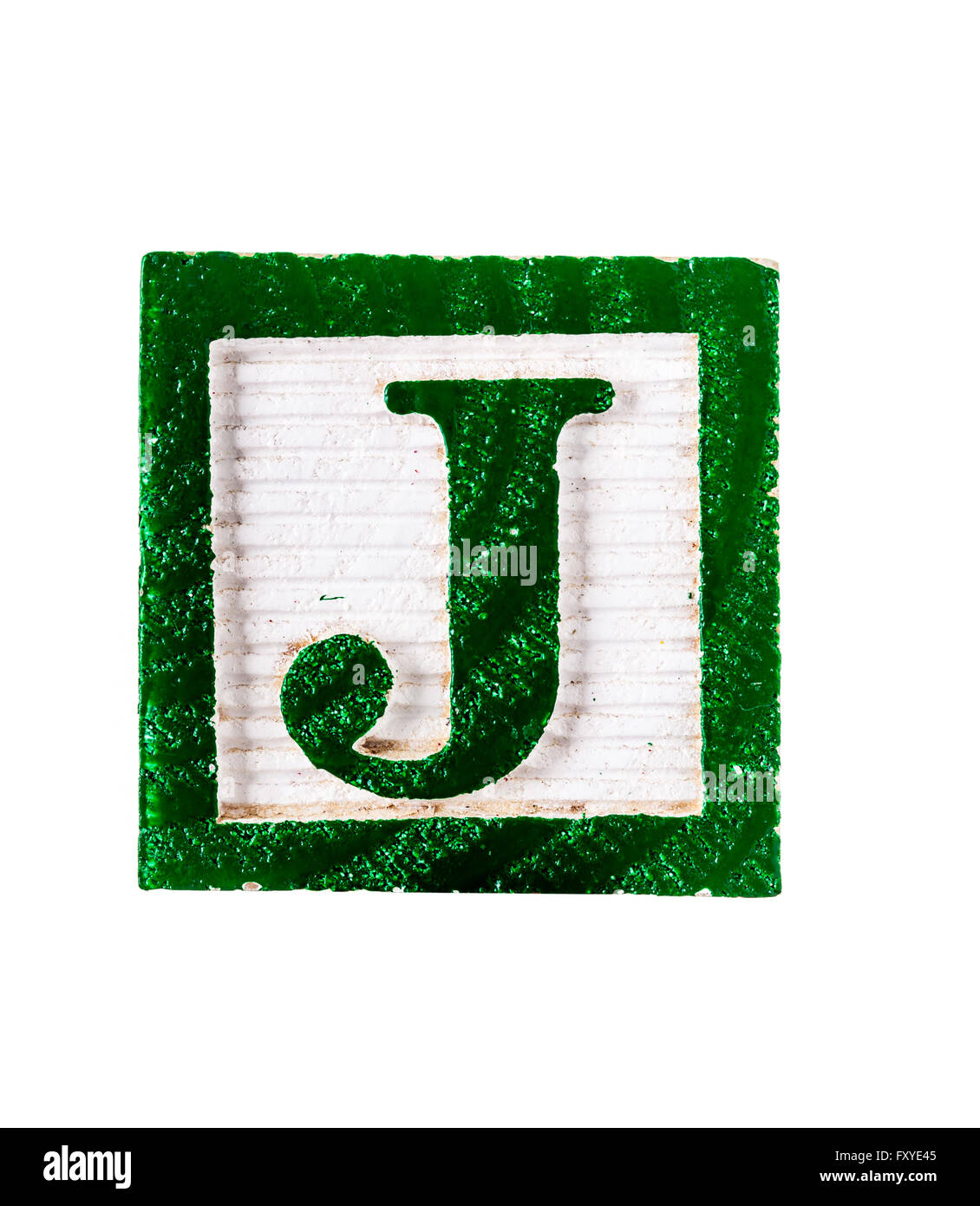 B J Cut Out Stock Images & Pictures - Alamy