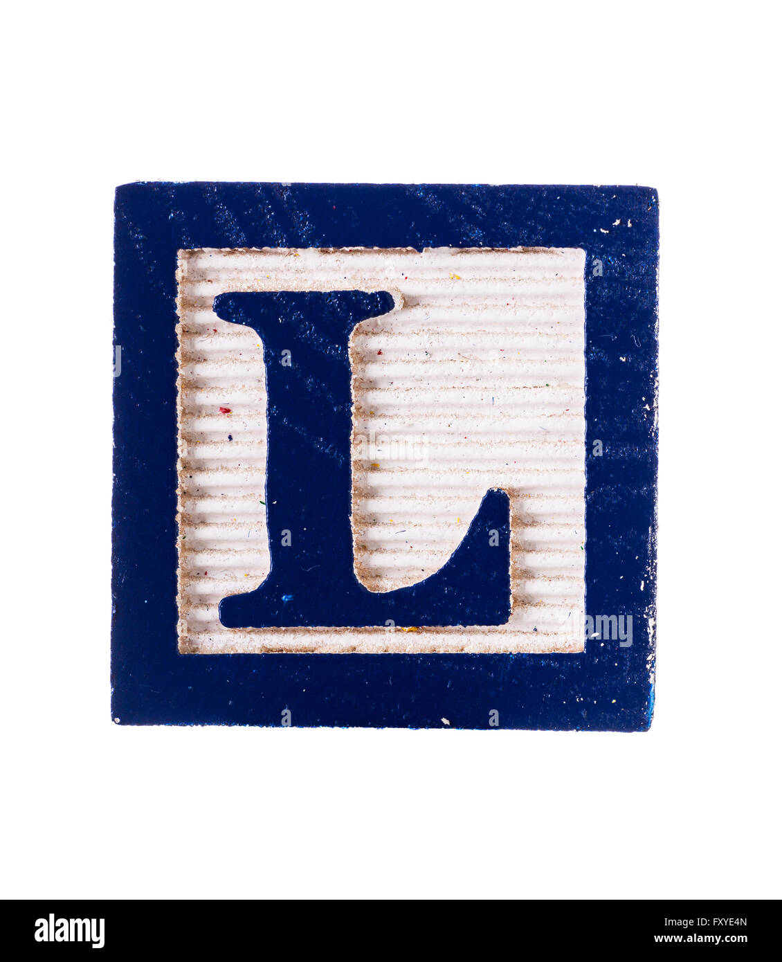 L block hi-res stock photography and images - Alamy