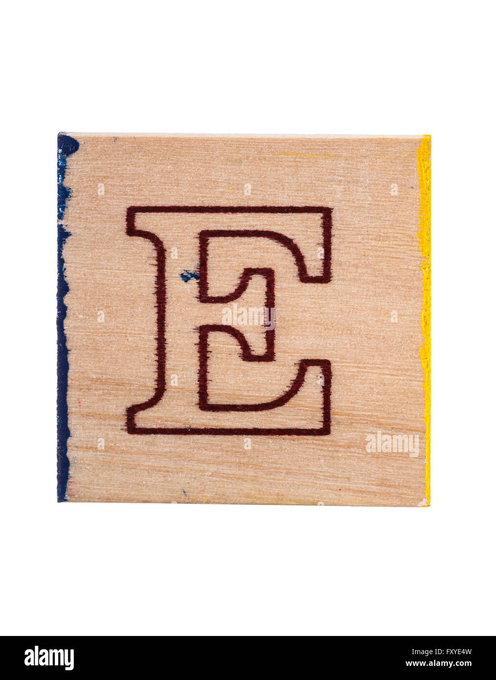 Letter E Isolated On Hi res Stock Photography And Images Alamy letter-e-isolated-on-hi-res-stock-photography-and-images-alamy