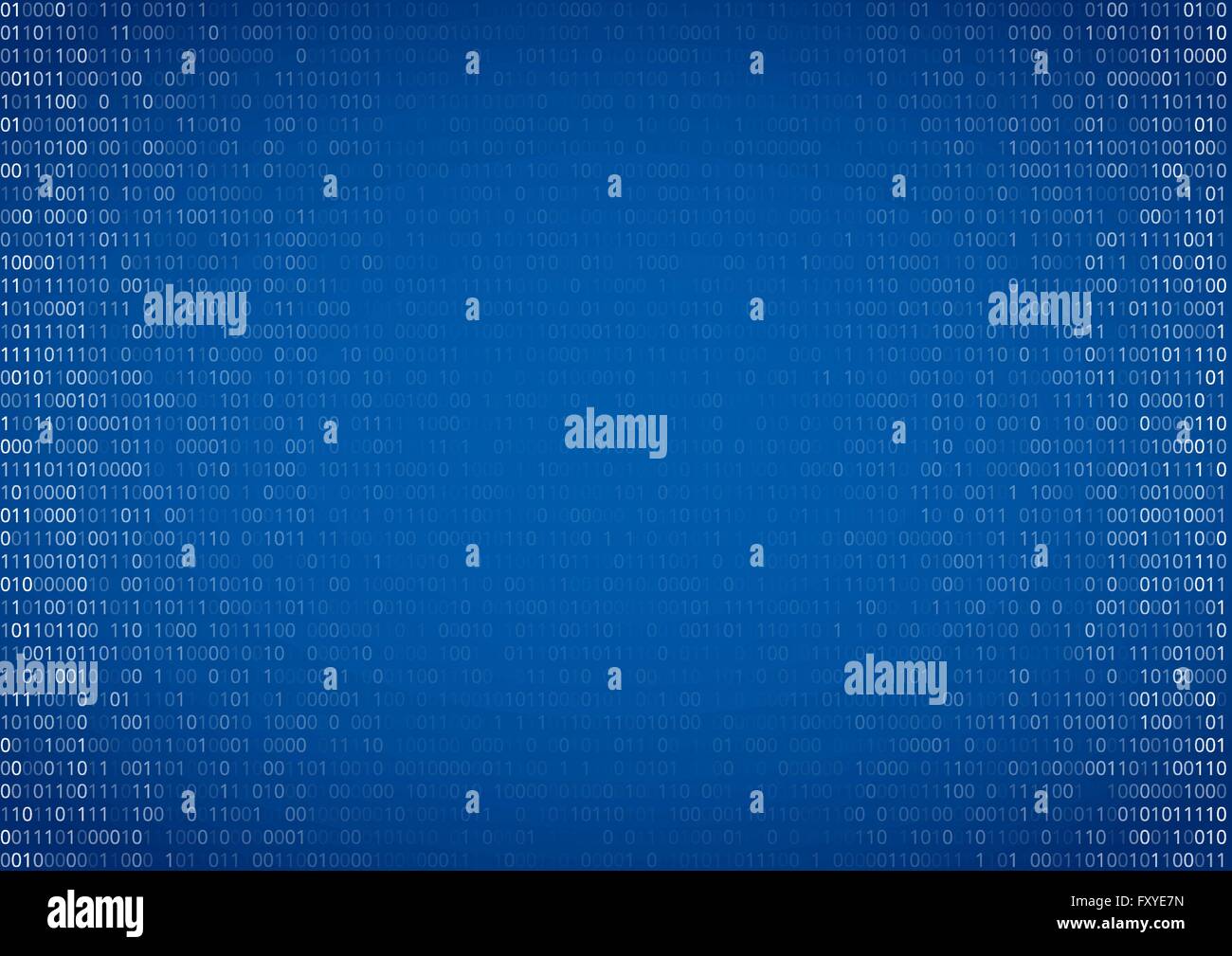 Os operating system background Stock Vector Images - Alamy