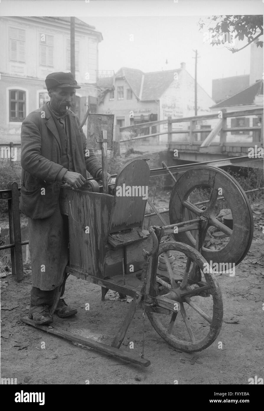 Mattersburg hi-res stock photography and images - Alamy