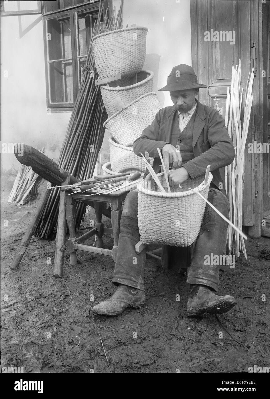 Mattersburg hi-res stock photography and images - Alamy