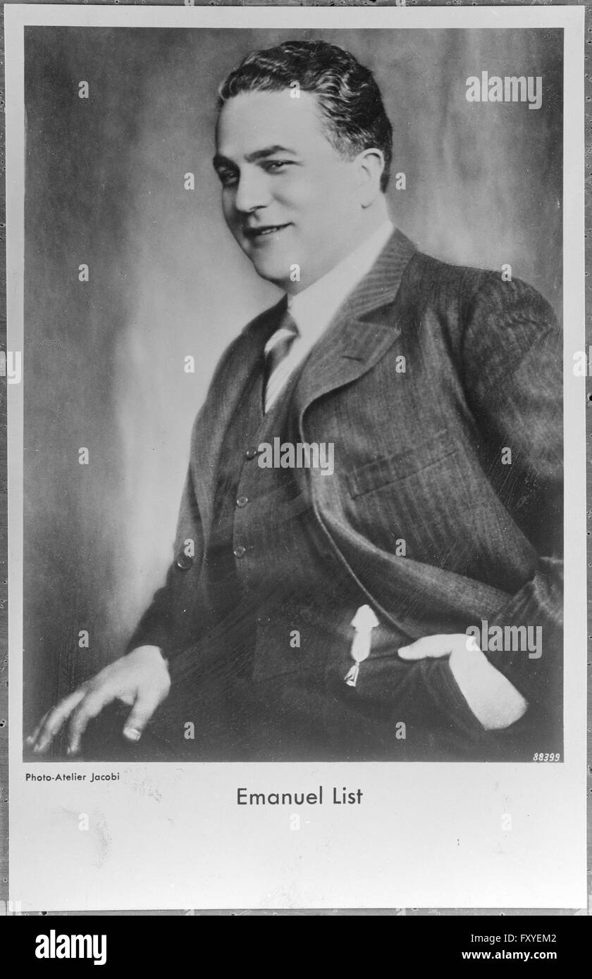 Man vocalist hi-res stock photography and images - Alamy