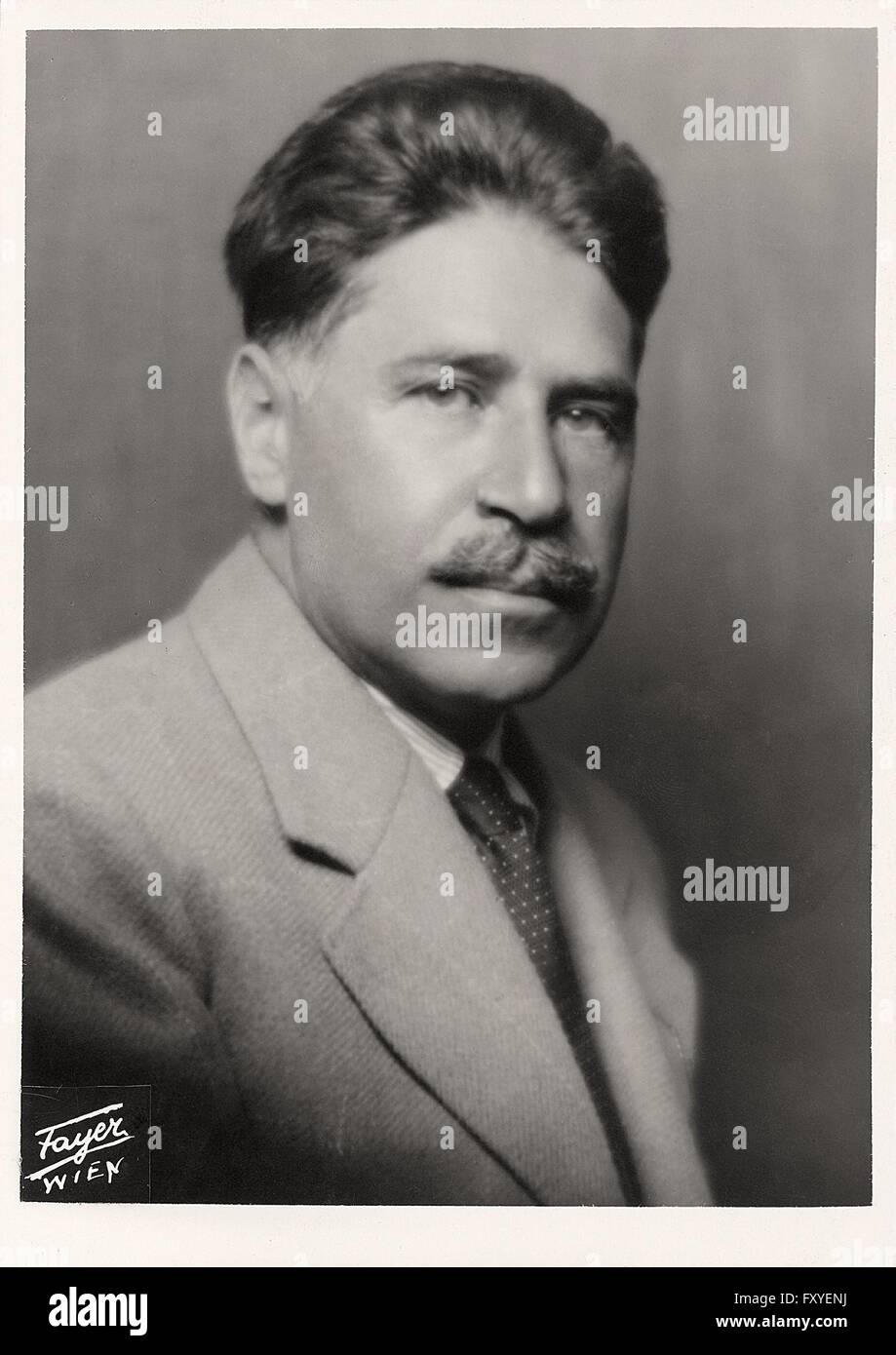 Lichtblau hi-res stock photography and images - Alamy