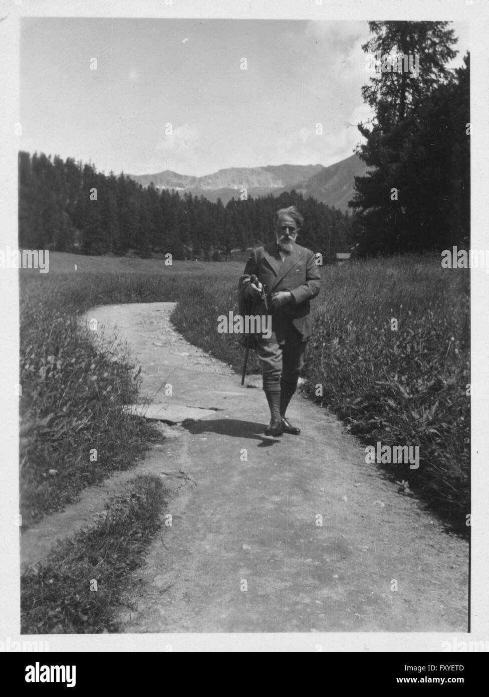 Arthur free hi-res stock photography and images - Alamy