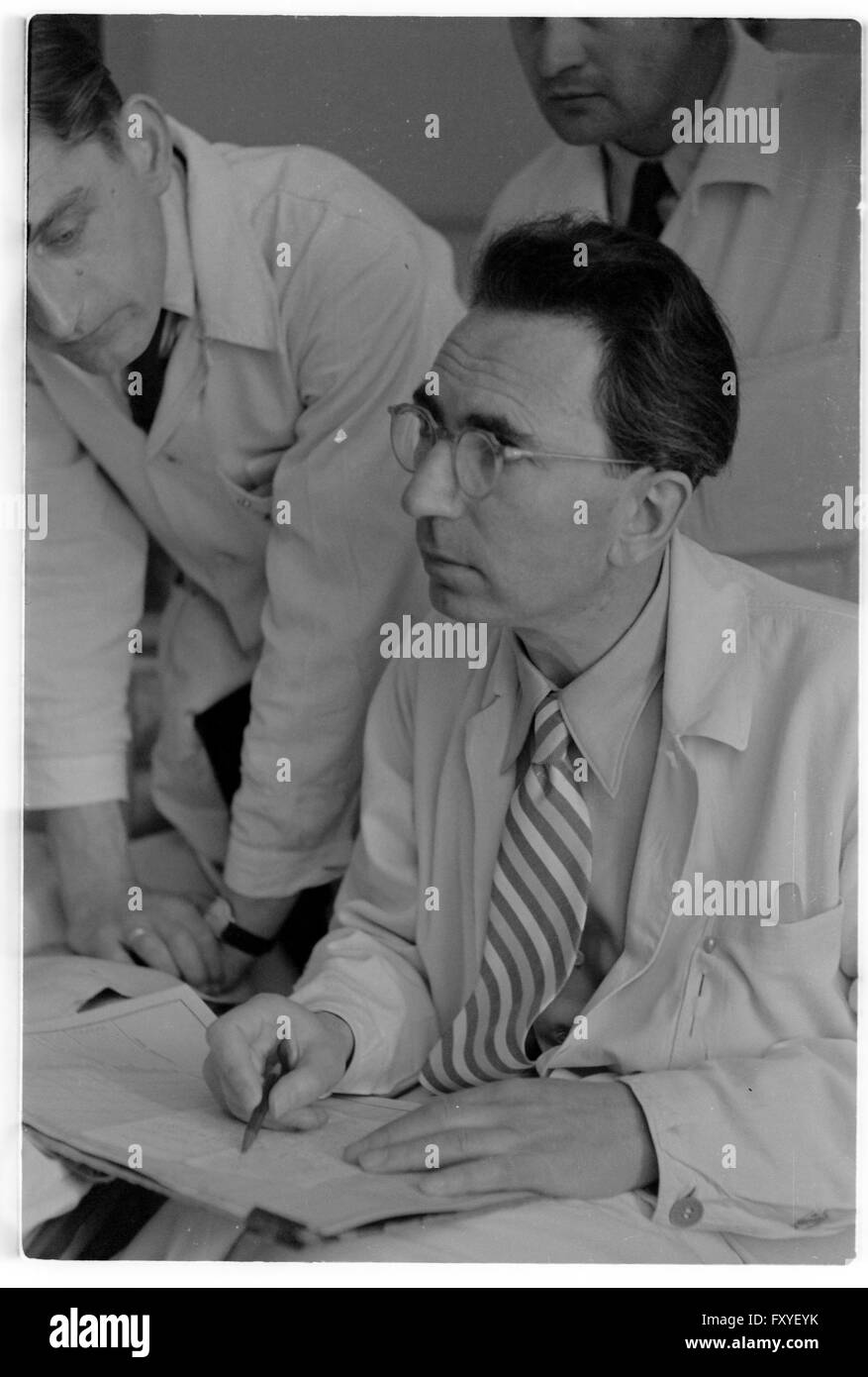 Frankl Stock Photos & Frankl Stock Images - Alamy