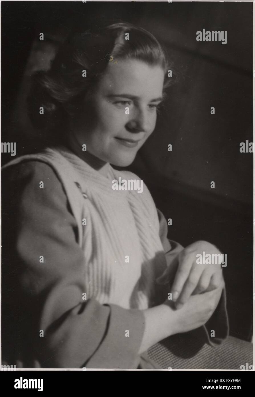 Paula f hi-res stock photography and images - Alamy