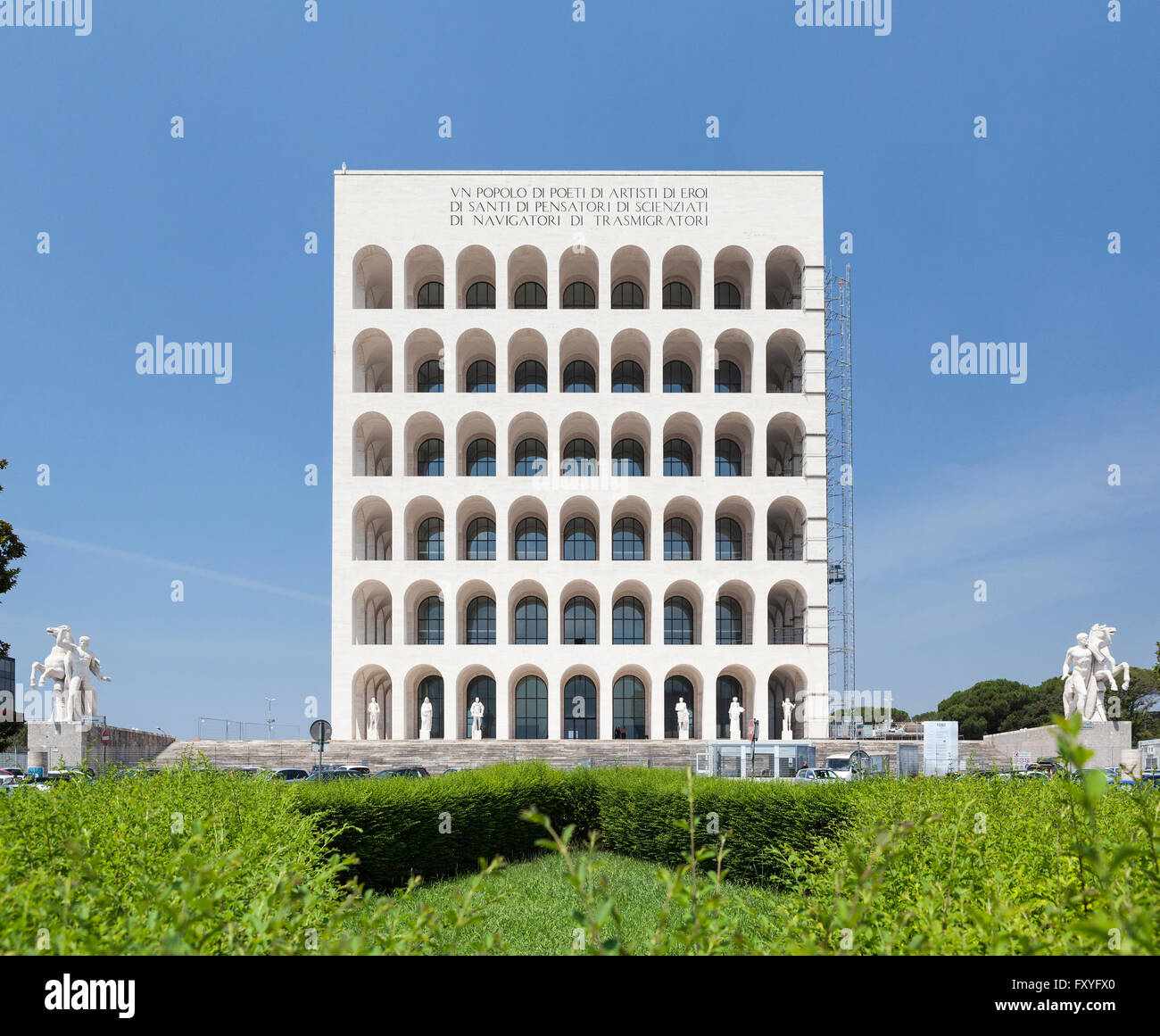 Palazzo Braschi, Former Headquarters Of Mussolini's Fascist, 51% OFF