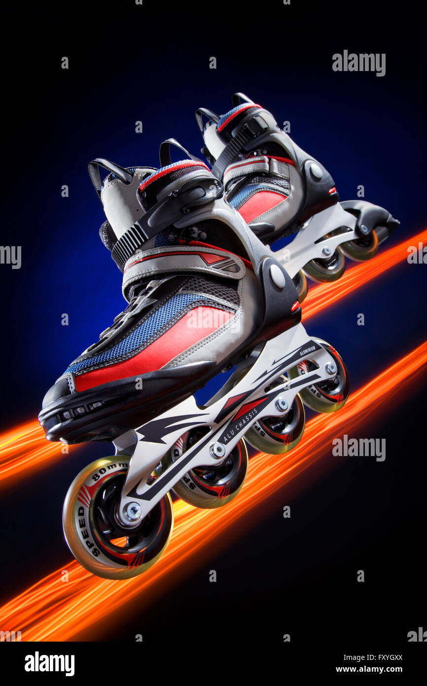 Inline image hi-res stock photography and images - Alamy