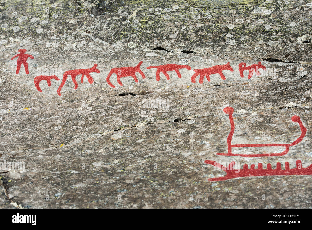 500 b c hi-res stock photography and images - Alamy