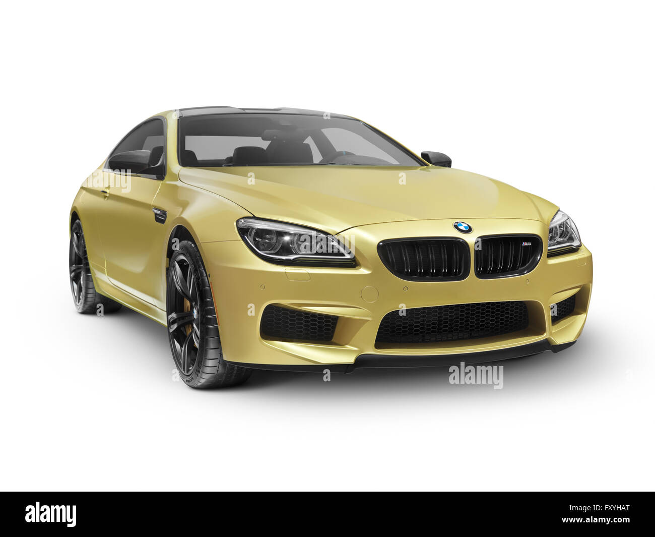 M6 Vehicle High Resolution Stock Photography and Images - Alamy