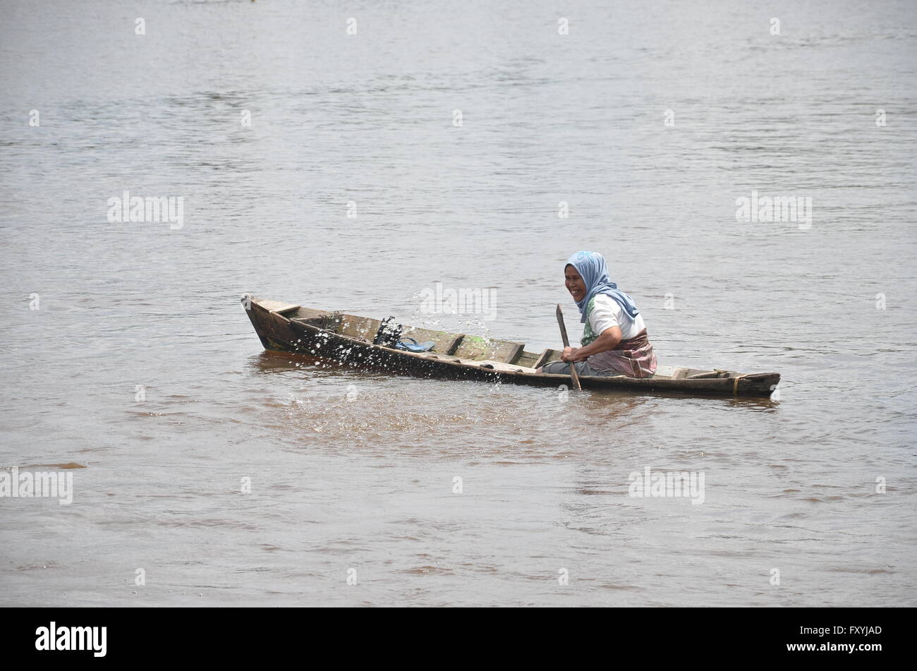 Siak hi-res stock photography and images - Alamy
