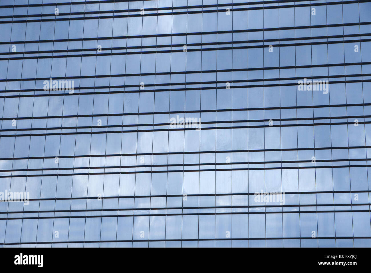 Windows construction hi-res stock photography and images - Alamy