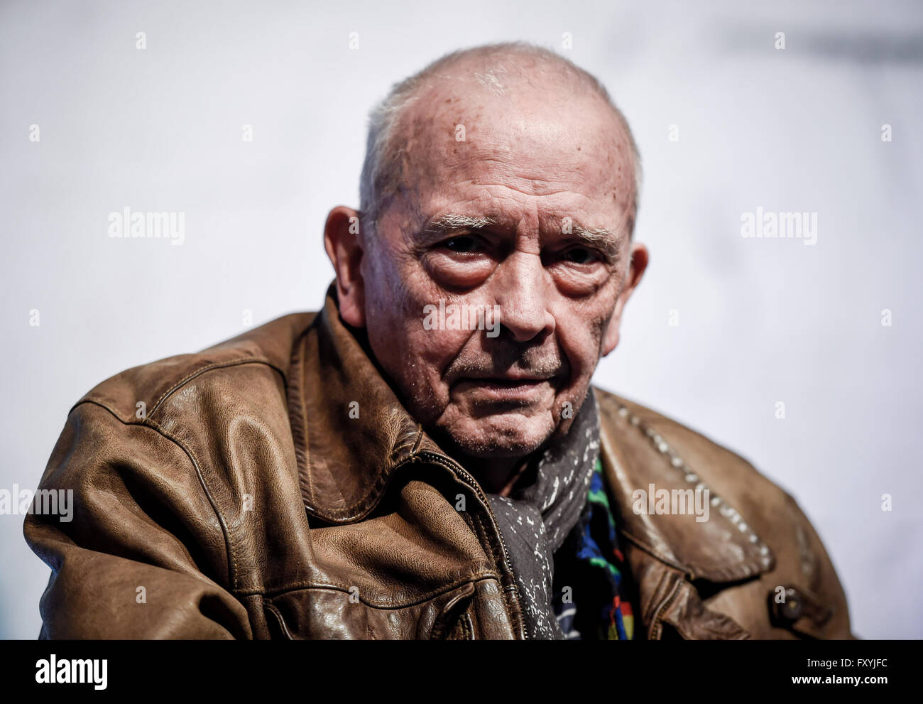 David bailey hi-res stock photography and images - Alamy