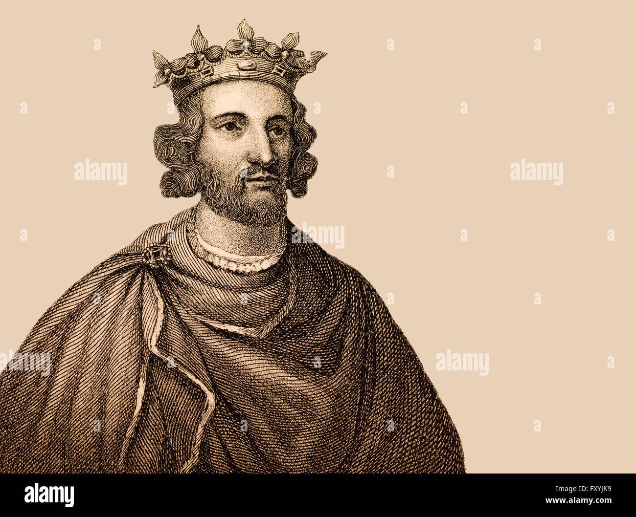 Henry Iii Of England Facts at Callum Winter-irving blog
