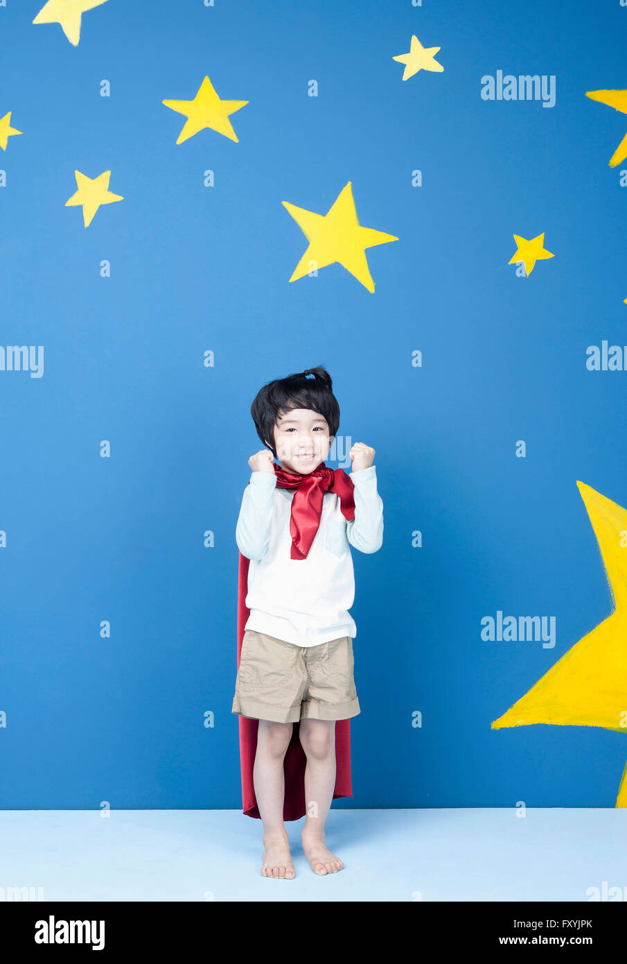 Cape boy hi-res stock photography and images - Alamy