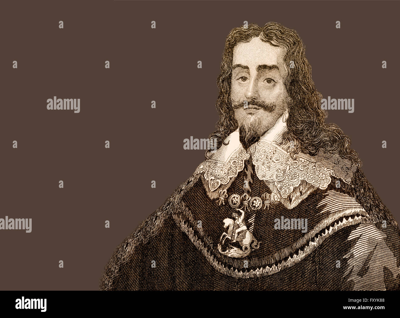 1600 1625 drawings hi-res stock photography and images - Alamy