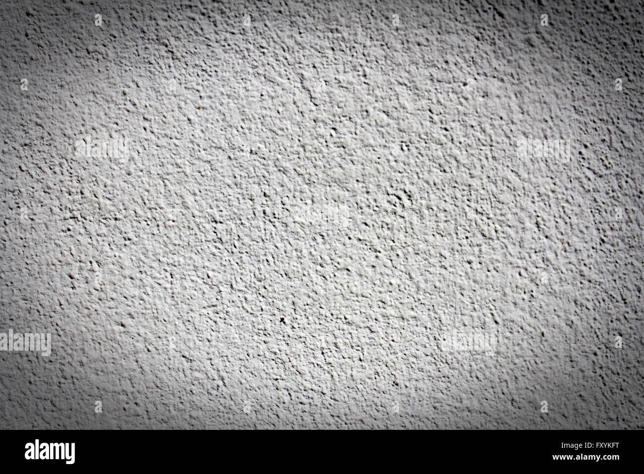 Cement wall texture Stock Photo - Alamy