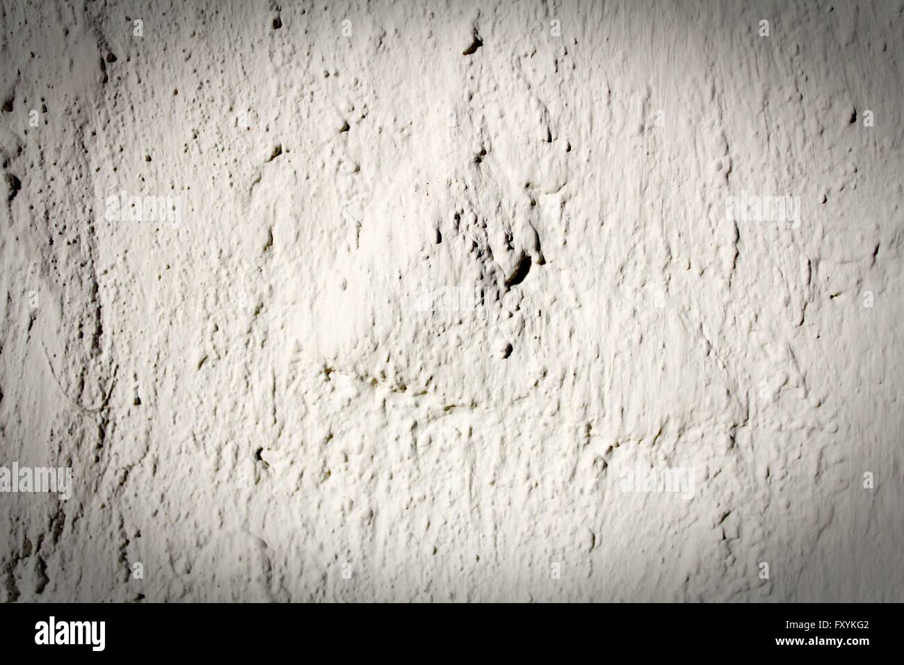 Cement wall texture Stock Photo - Alamy