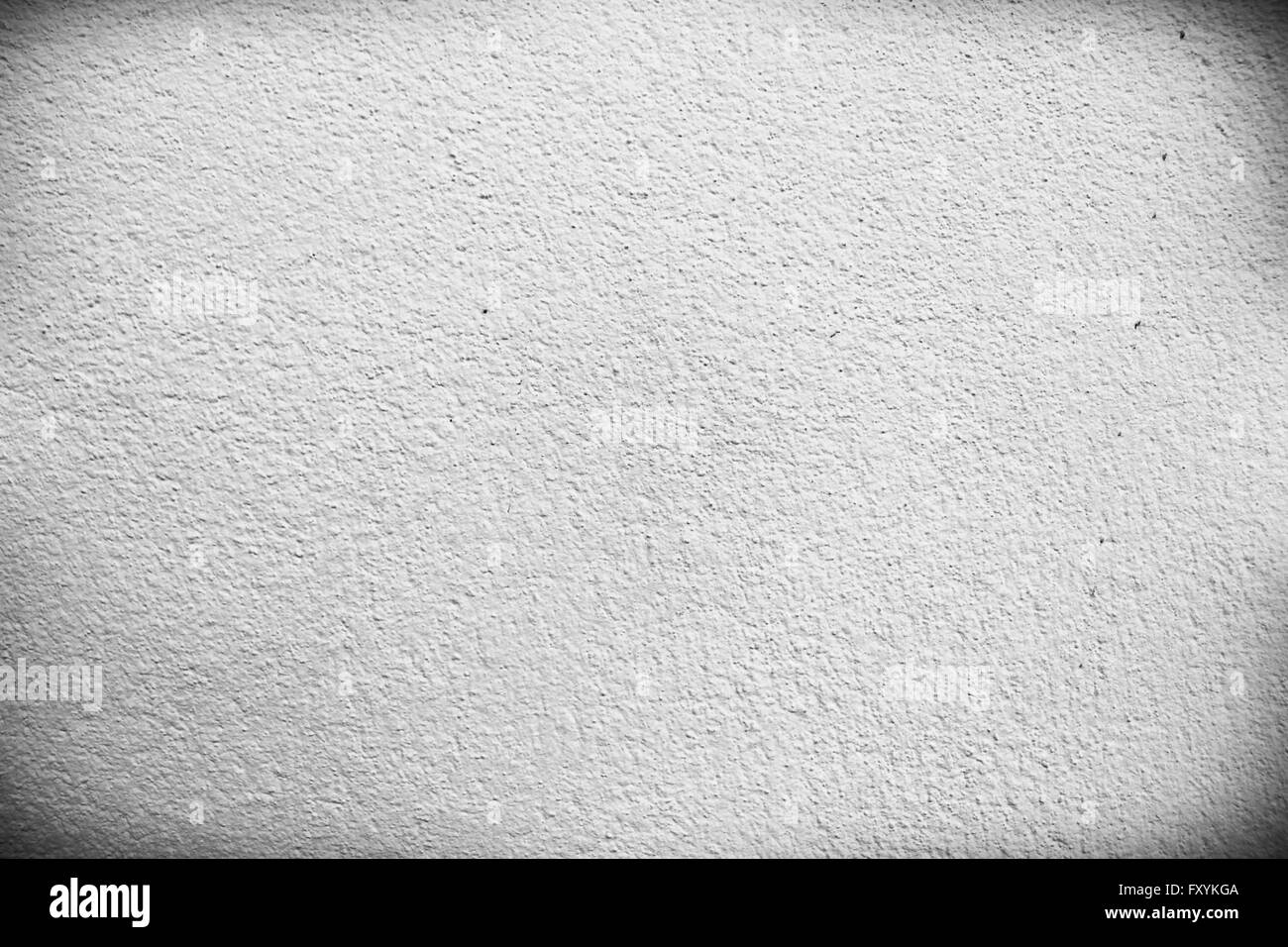 Cement wall texture Stock Photo - Alamy