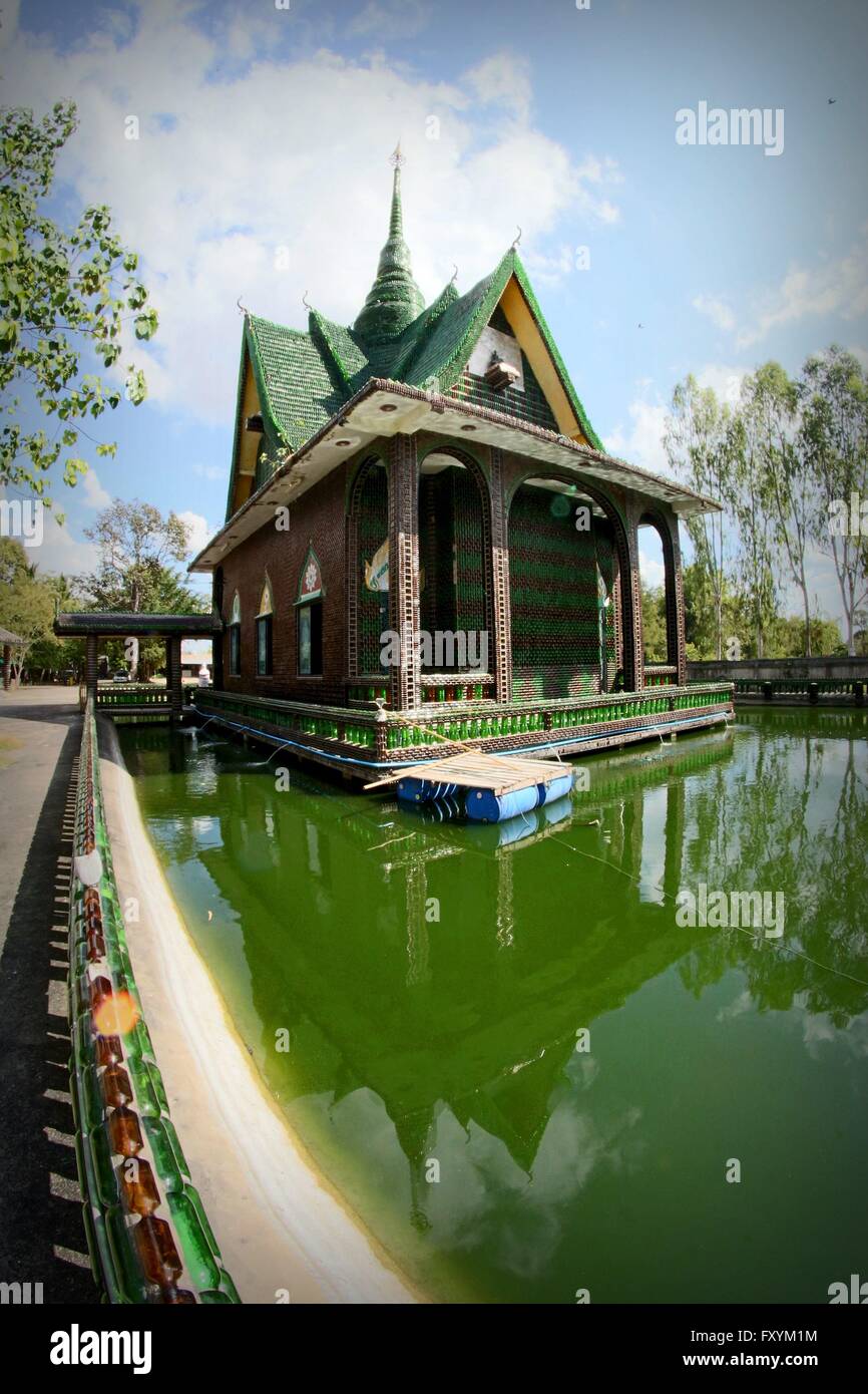 Srisaket High Resolution Stock Photography and Images - Alamy