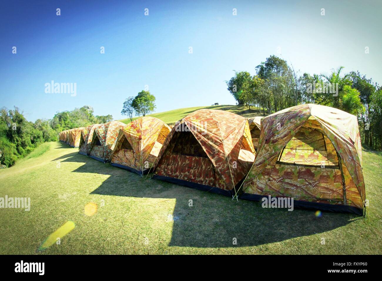Sri nan national park hi-res stock photography and images - Alamy
