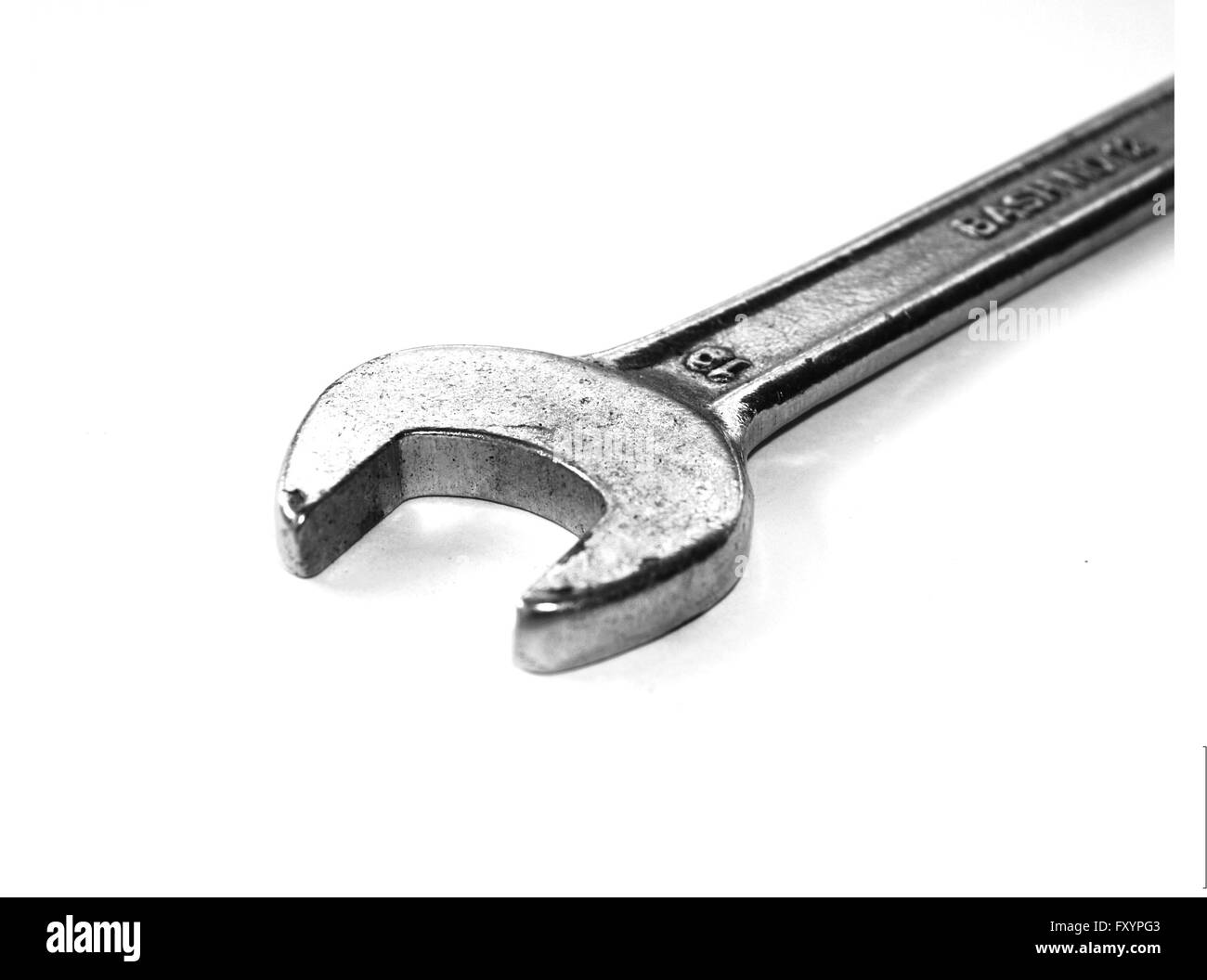 Many Tools Stock Photo Stock Photo - Alamy